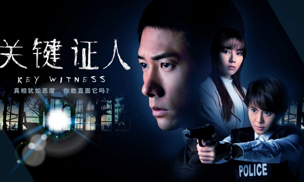 Yes Boss – 给我娱乐，其余免谈！