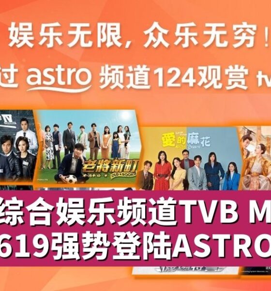 YesBoss - Boss!! 不只是娱乐