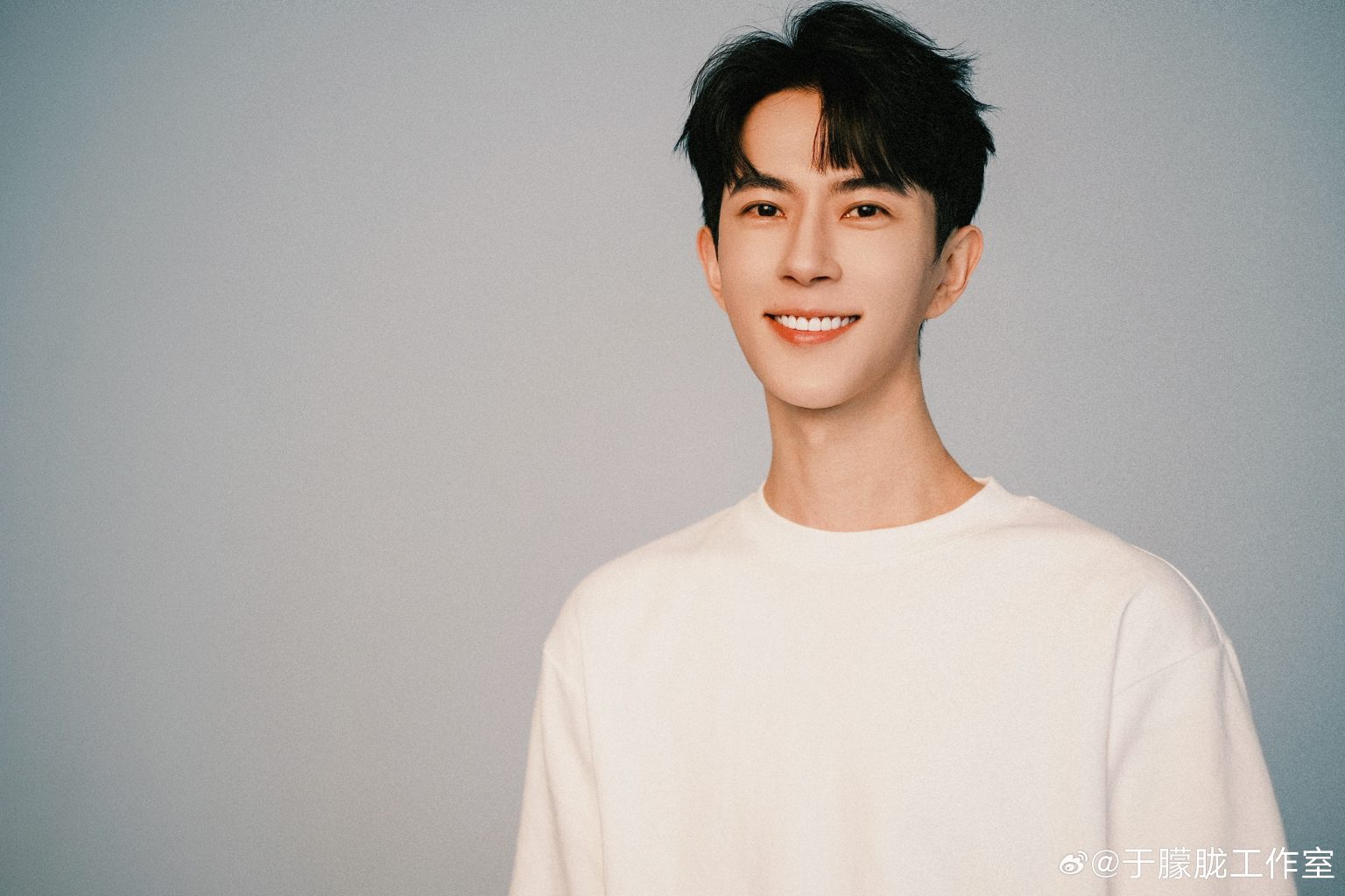 于朦胧案登英国BBC头条 点出3大质疑帮发声 - 娱乐星闻 - YesBoss