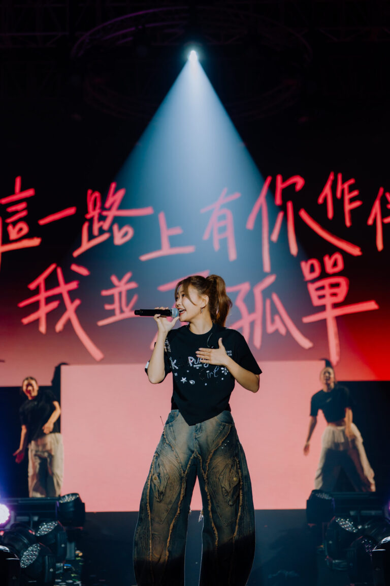 大颖音乐风格遭指高度同质化 亲曝创作心声：只想记录生活 - 娱乐星闻 - YesBoss